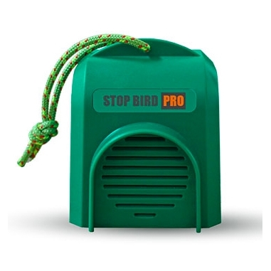 Stop Bird PRO - UK